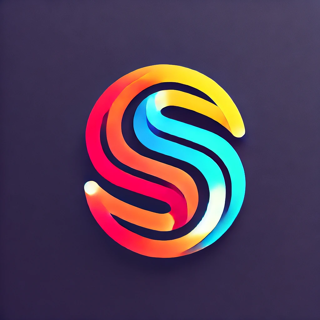 Saurabh Aralkar | Web Developer Portfolio